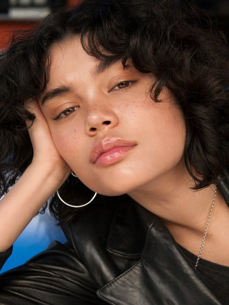 Picture of Sirena Warren