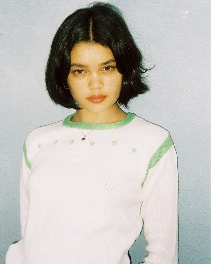 Picture of Sirena Warren