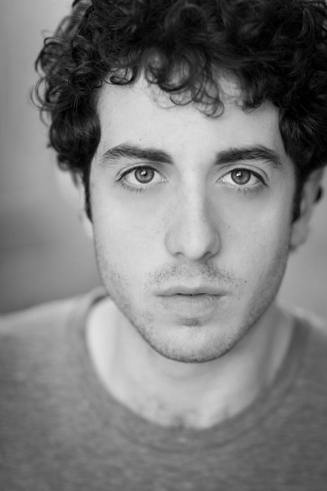 Picture of Austin Rogers