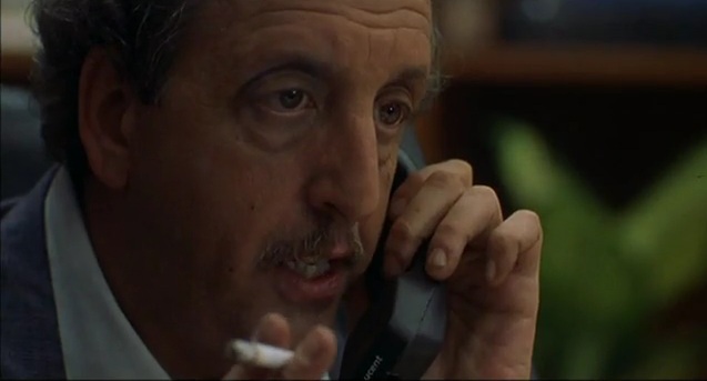 Picture of 3 Strikes