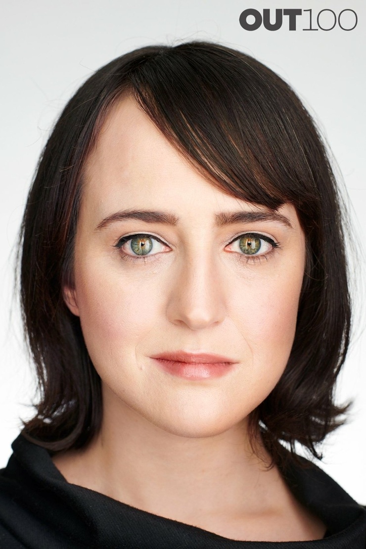 Mara Wilson picture
