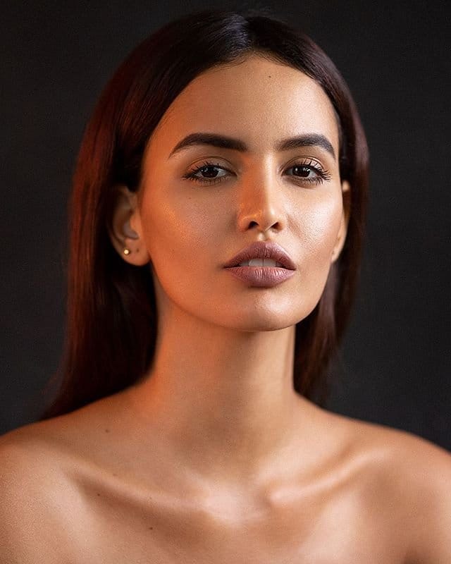 Picture of HELENA GOMES