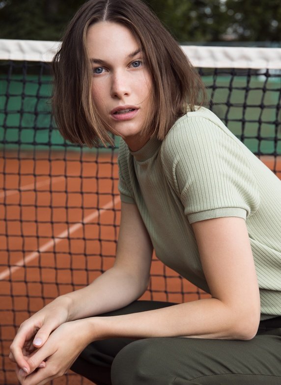 Picture of Stephanie Groll