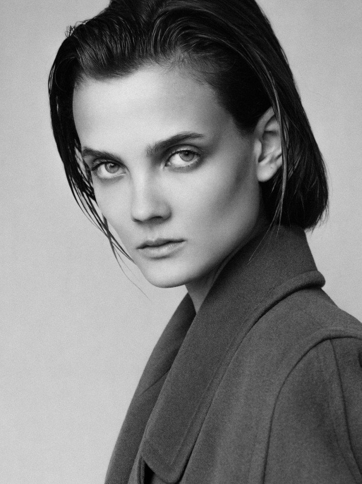 Picture of KRISTINA RUY