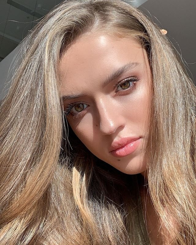 Picture of Shirel Sebban