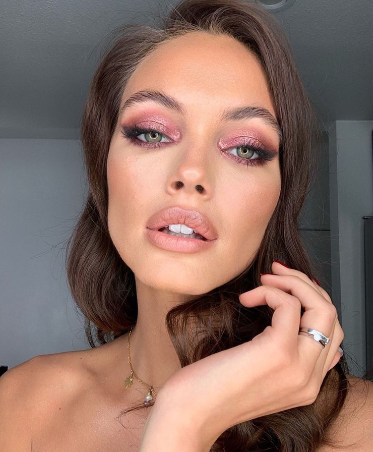 Picture of Kristina Peric