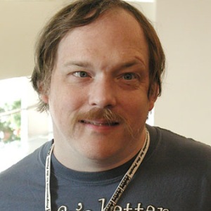 Picture of Eric S. Raymond