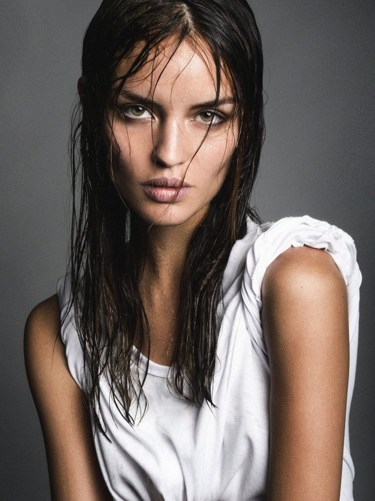 Picture of Veronica Alonso