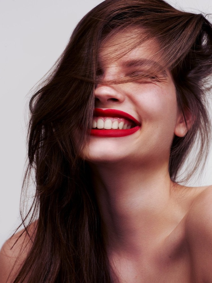 Image of Ivona Petkova