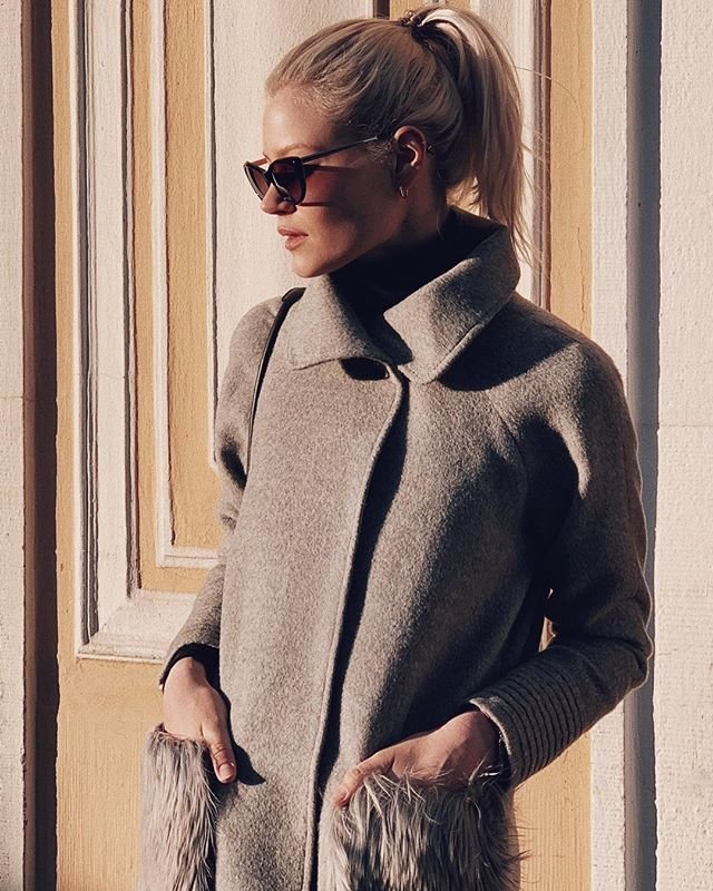 Picture of Kristin Hoppe