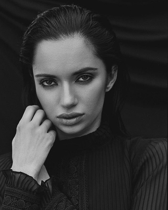 Picture of Killia Marynska