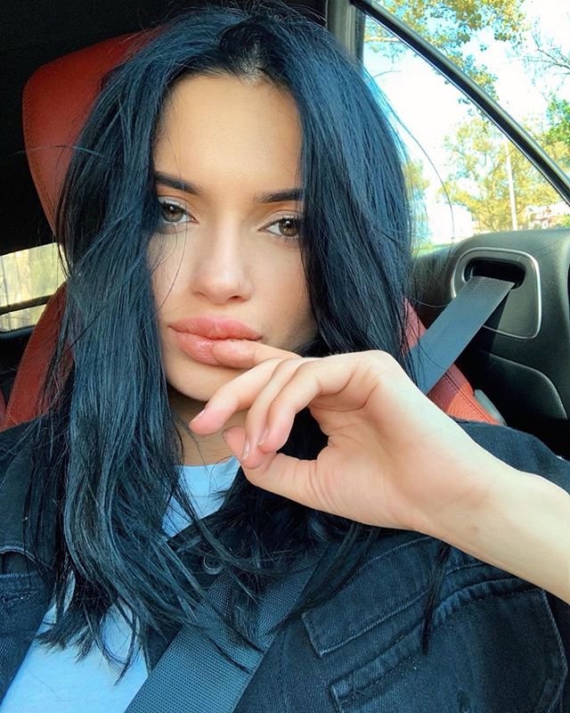 Image of Killia Marynska