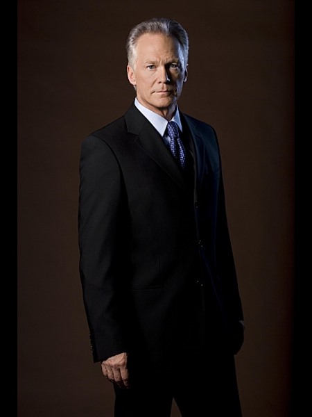 Image of James Morrison