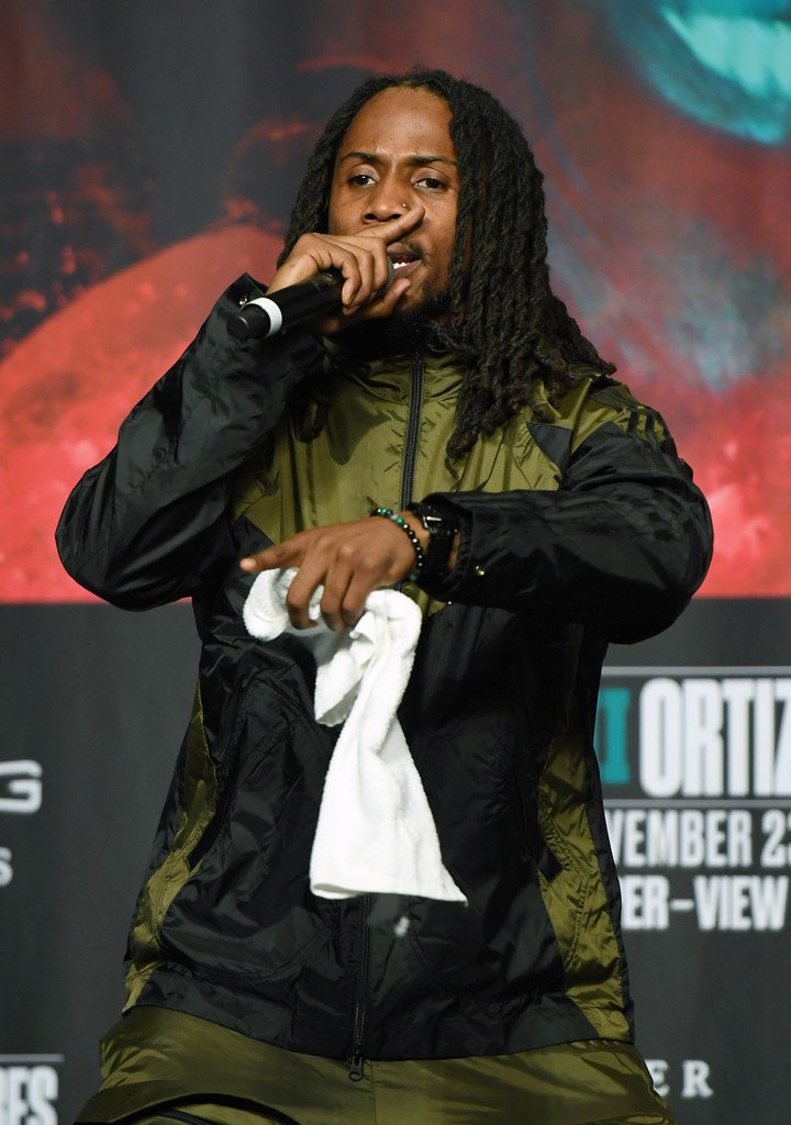 Picture of Daniel Farris