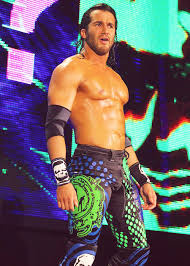 Picture of Greg Marasciulo