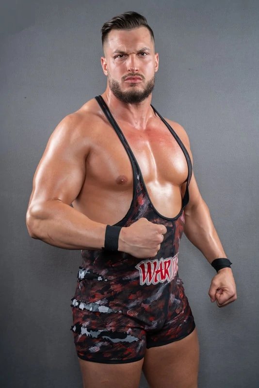 Michael Austin Wardlow picture