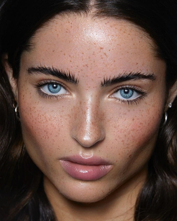 Picture of Renée Murden