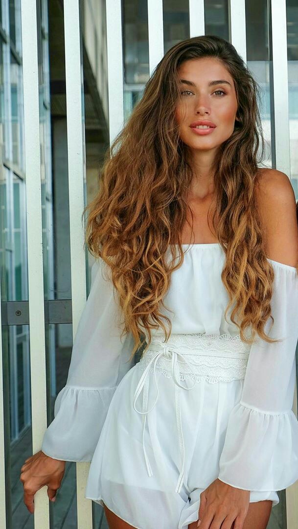 Picture of Shanen Ricci