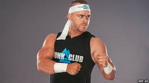 Picture of Austin Sopp