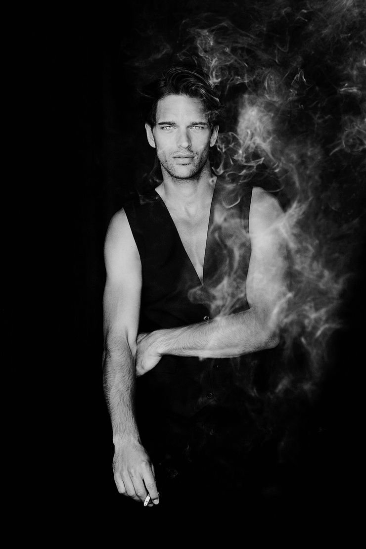 Picture of Michael Gstoettner