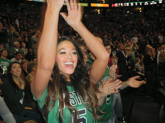 Picture of Mei-Ling Lam