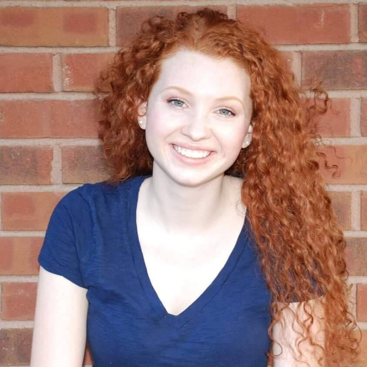 Picture of Erin Morris