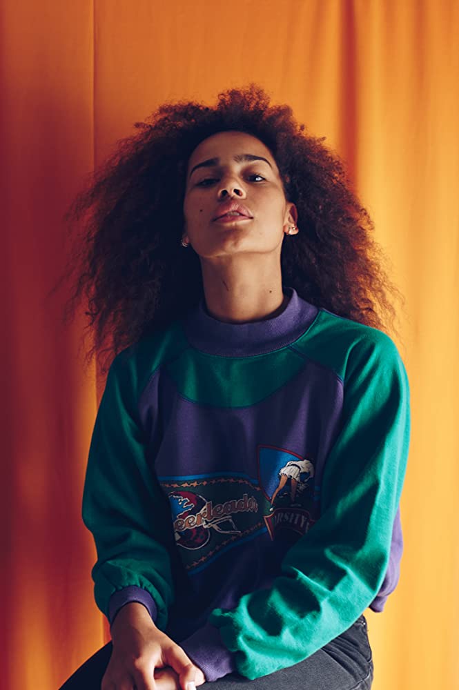 Kanea Blokland image