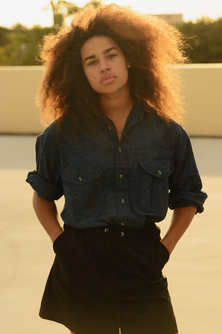 Kanea Blokland image