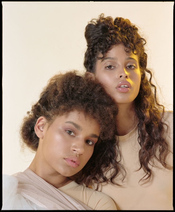 Picture of Kanea Blokland