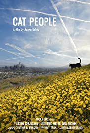 Picture of Cat People
