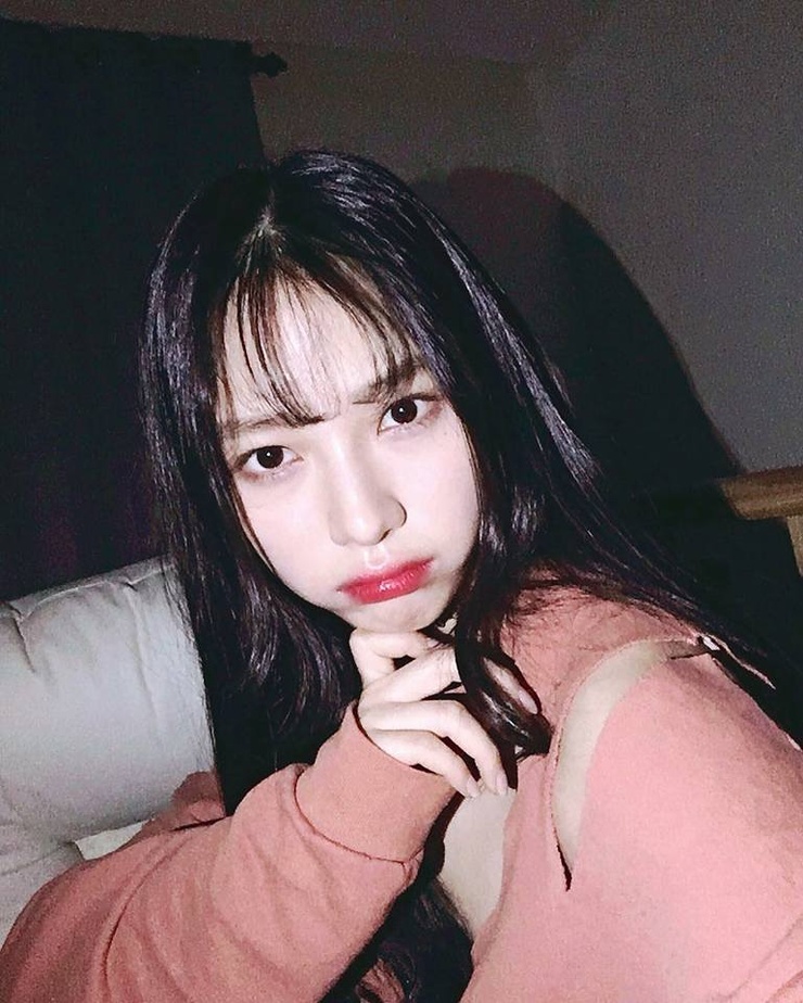 Picture of Angelina Joo