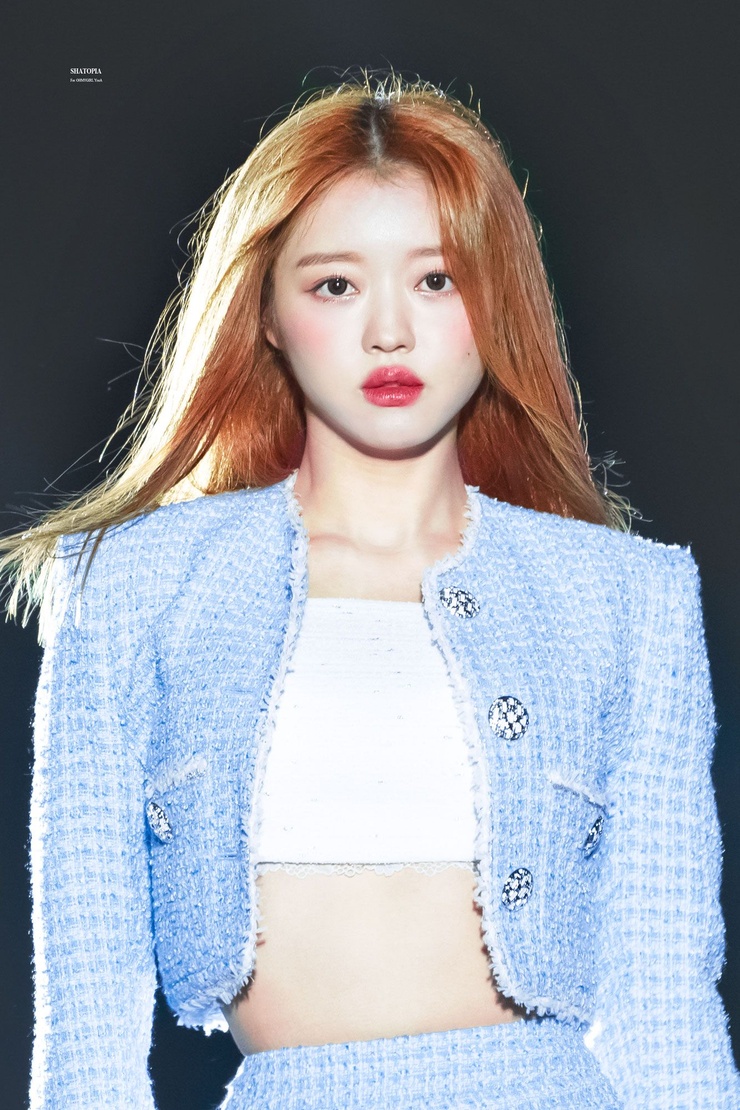 Picture of Yooa