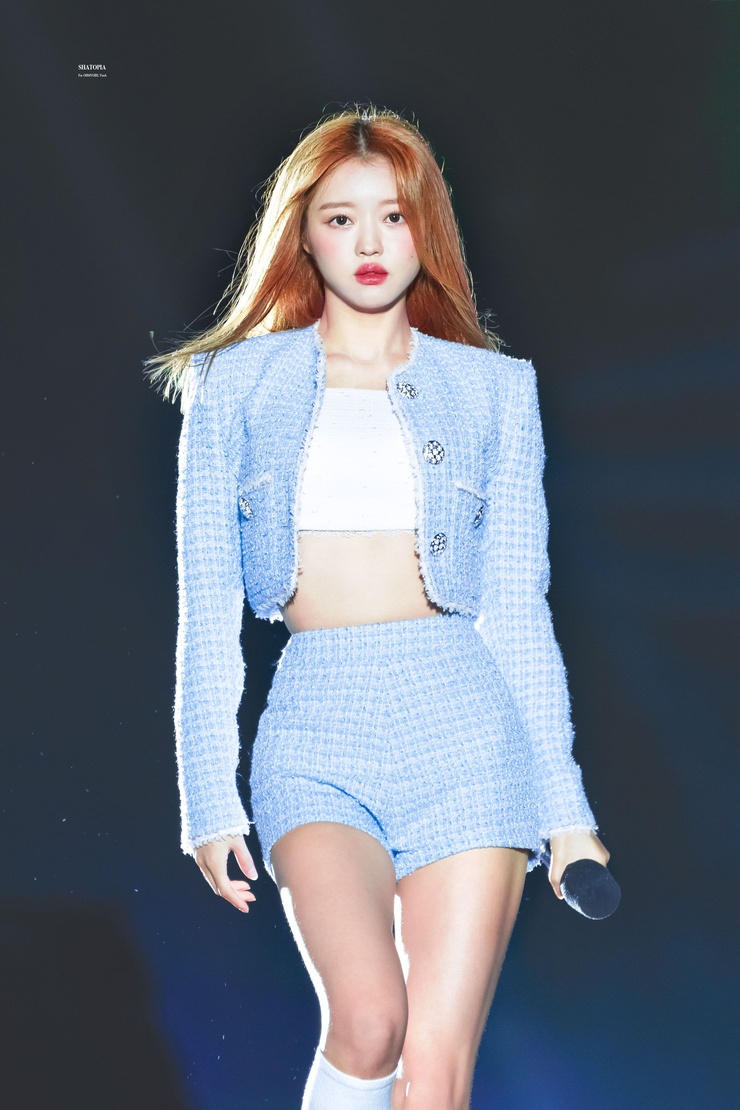 Picture of Yooa