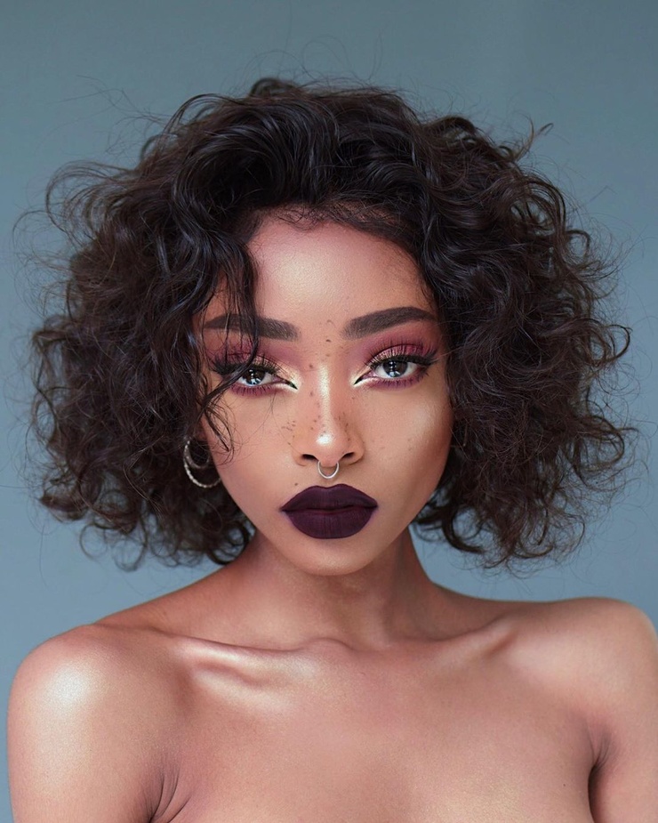 Picture of Nyané Lebajoa