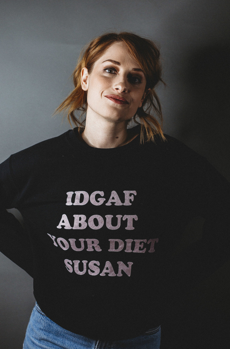 Picture of Angela Gulner