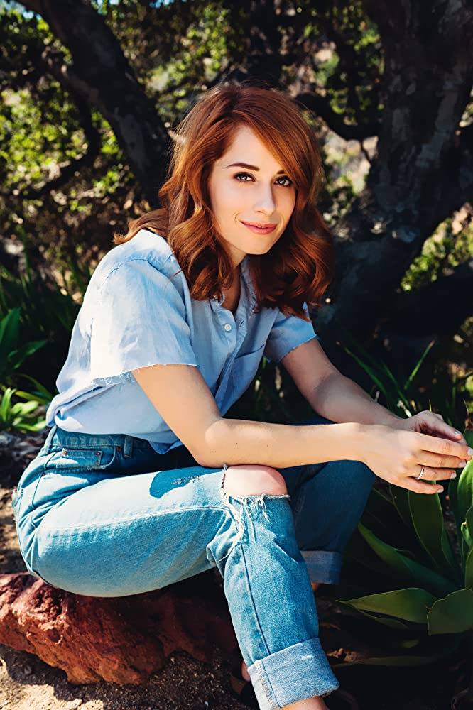 Picture of Angela Gulner