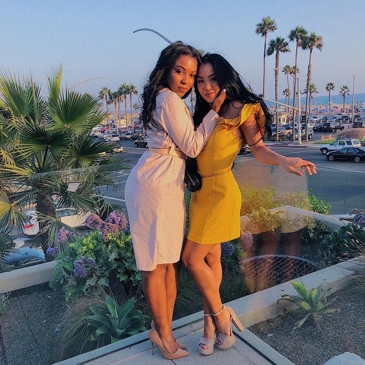 Image of Victoria Caro