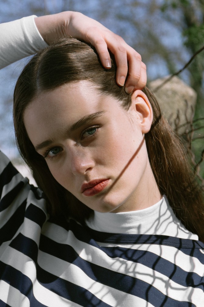 Picture of Thyra van Daalen