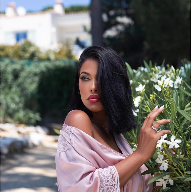 Picture of Ayem Nour