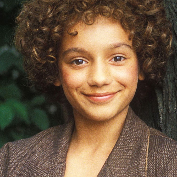 Picture of Radost Bokel