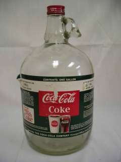 Listal - List the stuff you love! Movies, TV, music, games and books