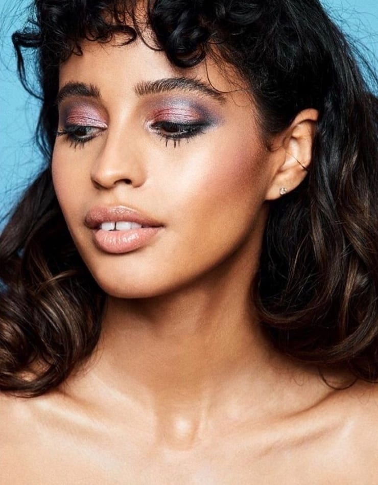 Picture of Jesi Le Rae