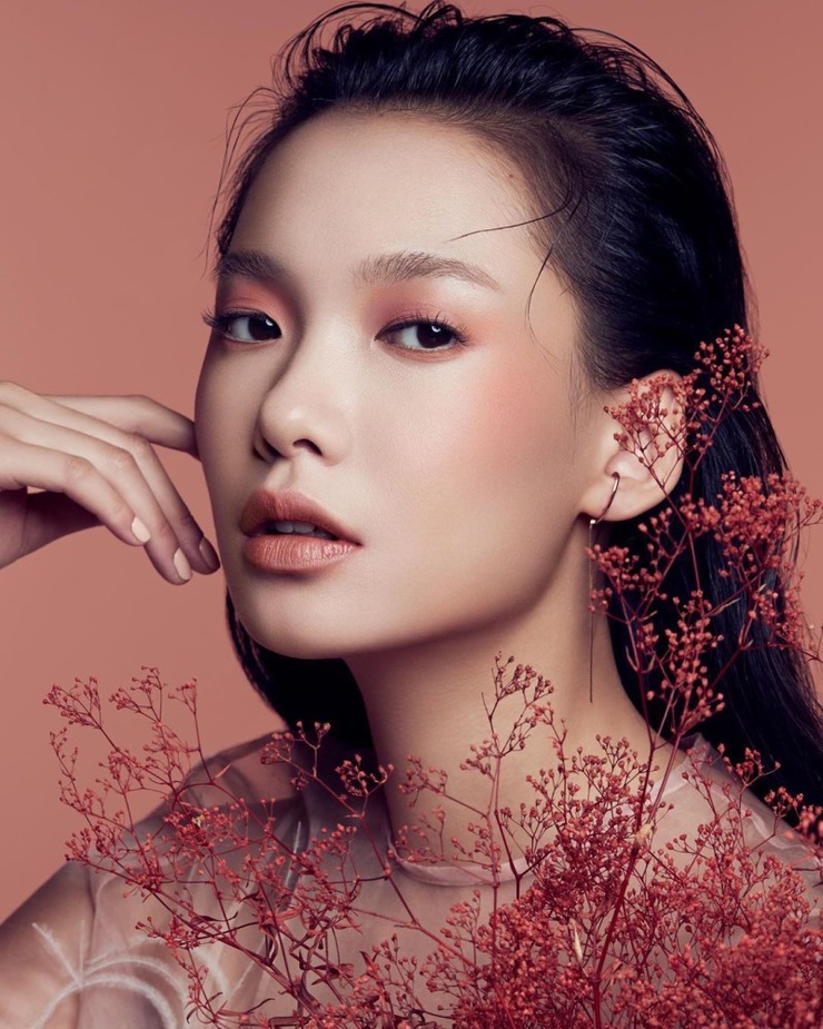 Picture of Hansel Lee