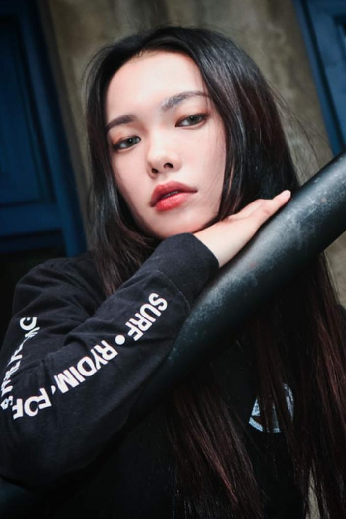 Picture of Hansel Lee