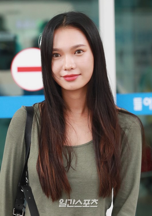 Picture of Hansel Lee