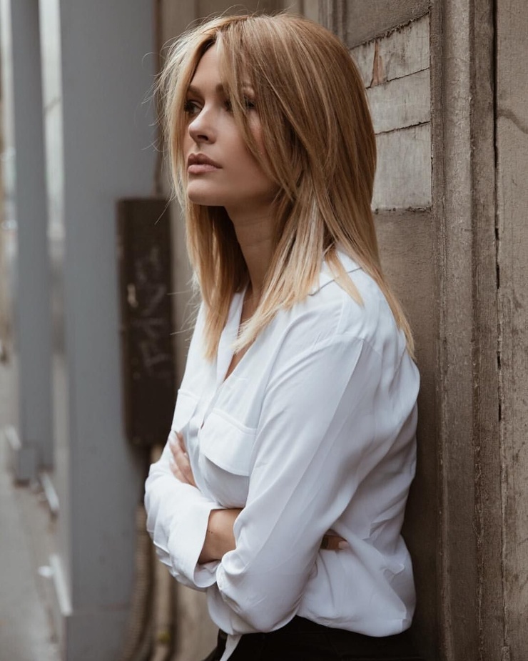 Picture of Caroline Receveur