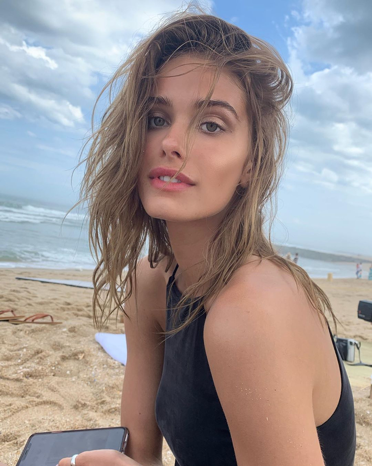 Picture of aubrie williams