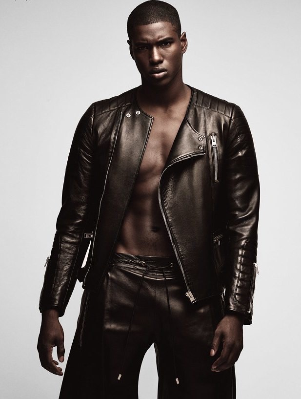 Picture of Ronald Epps