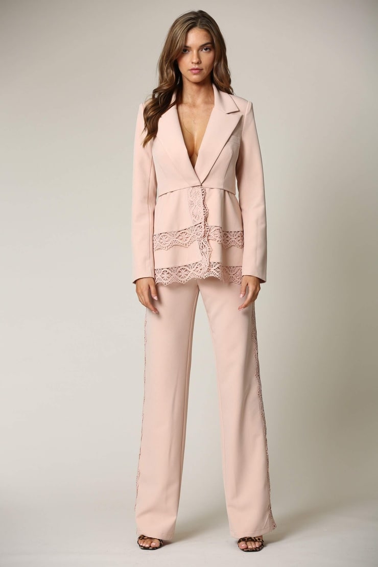 Picture of Colleen Cole