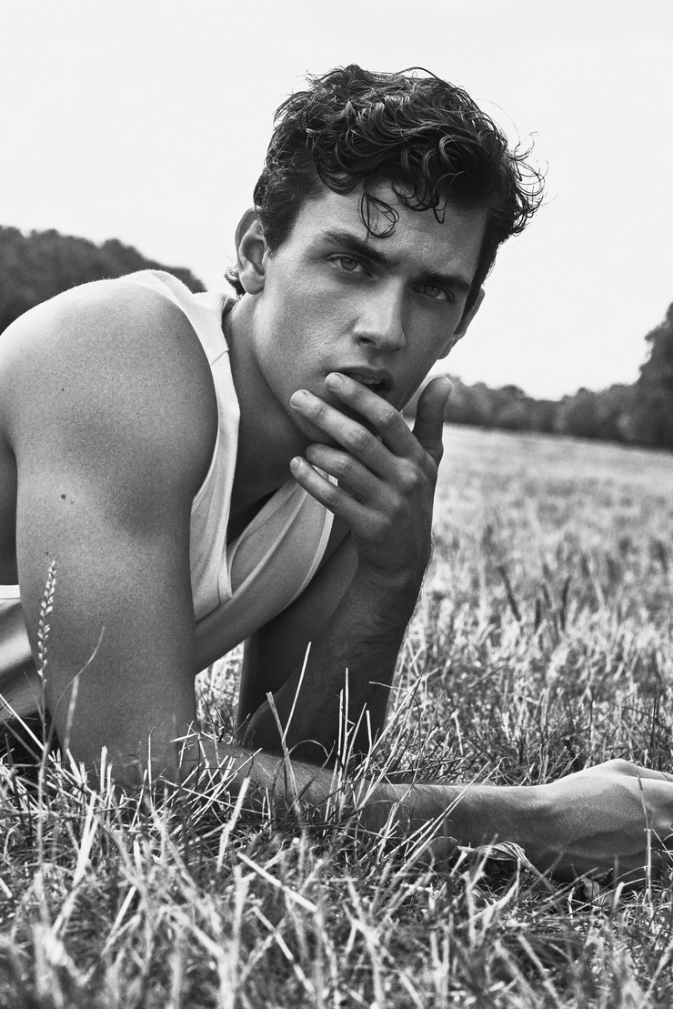 Xavier Serrano image